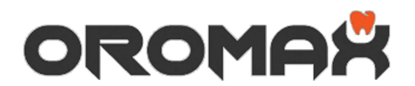 Orthodontic Treatment – Oromax